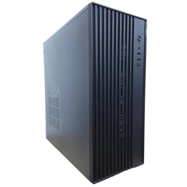 Kućište Zeus AX12 500W