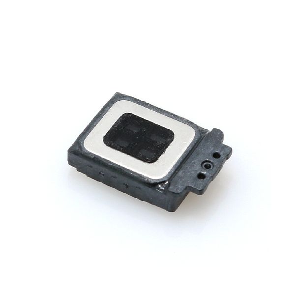 Zvučnik za Samsung A750/A530/A730