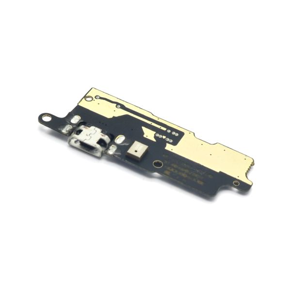 Konektor punjenja za Lenovo Vibe C2 sa plocicom