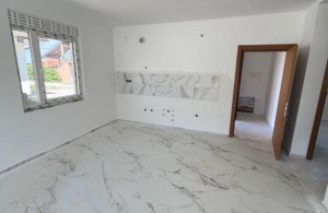 Prodajem Kuću, Vrnjačka Banja