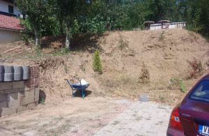 Prodajem Kuću, Vrnjačka Banja