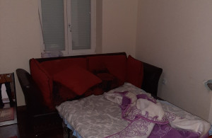 Prodajem Stan-Apartman, Vrnjačka Banja