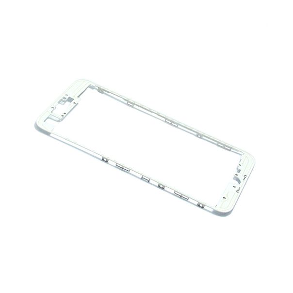 Frame za Iphone 7 PLUS beli