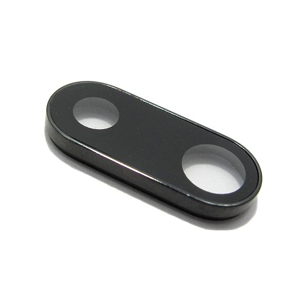 Staklo kamere za Iphone 7 PLUS black