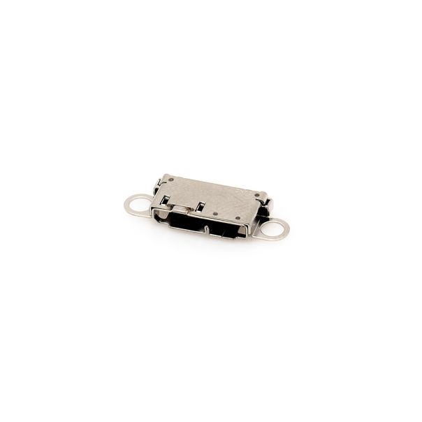 Konektor punjenja za Samsung N9000 Galaxy Note 3