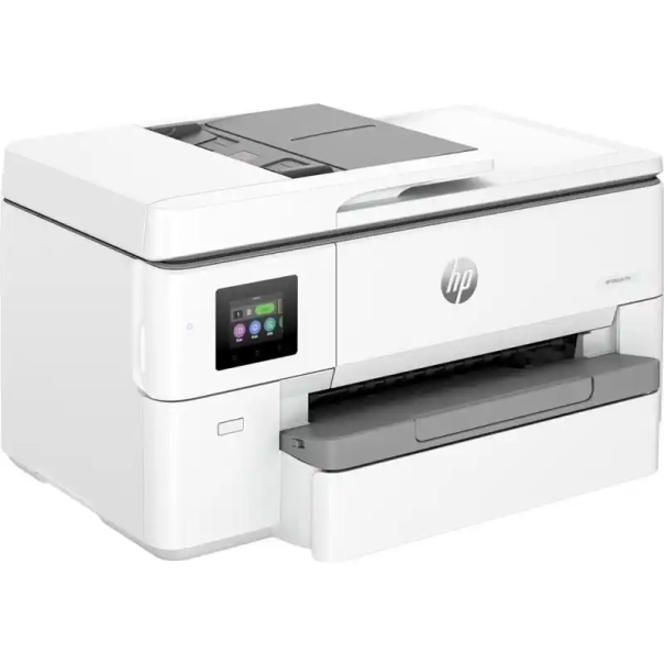 Multifunkcionalni uređaj HP OfficeJet PRO A3 9720 Wide 4800x1200/22 ppm/FAX/ADF/USB/LAN/WiFI 53N94C