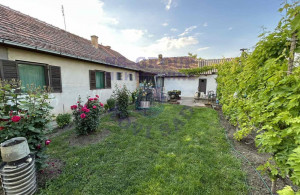 Prodajem Kuću, Čenej