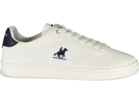U.S. Grand Polo Muške patike GPM23200F