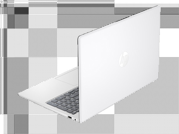HP 15-fd1128nm, Intel Core Ultra 5 125H, 24GB DDR5-5600 RAM, 512GB PCIe NVMe M.2 SSD, 15.6'' AG FHD 1920x1080, Intel Arc ( D0UH4EA )
