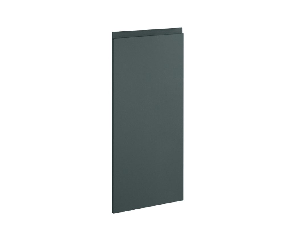 Front 30×101 – Kuhinja Aura