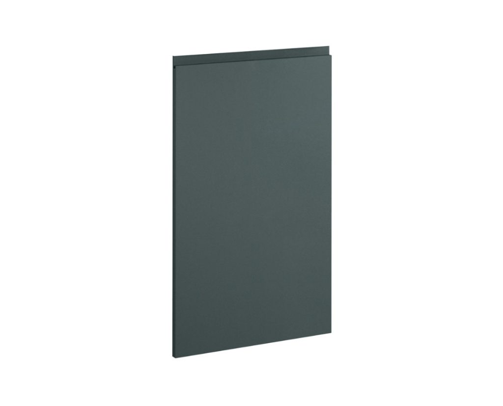 Front 40×101 – Kuhinja Aura