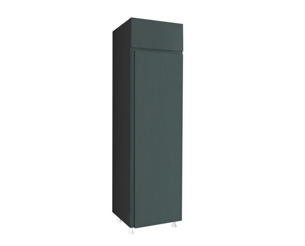 Kuhinja Aura Friz 60B