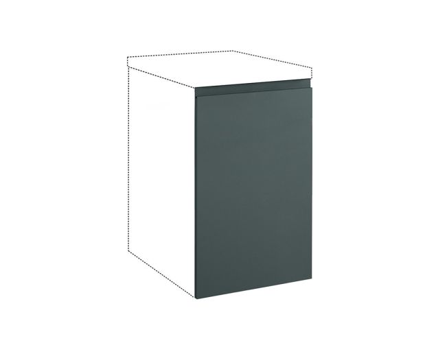 Kuhinja Aura MASKA 45×72