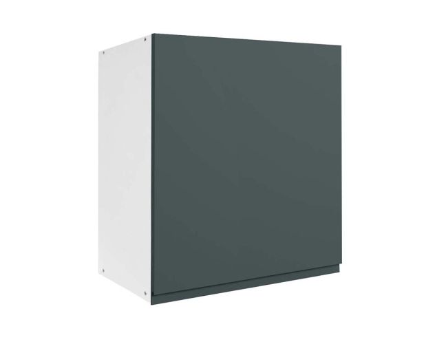 Kuhinja Aura VA60 1V