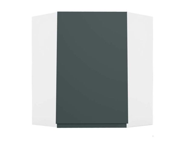 Kuhinja Aura VU60