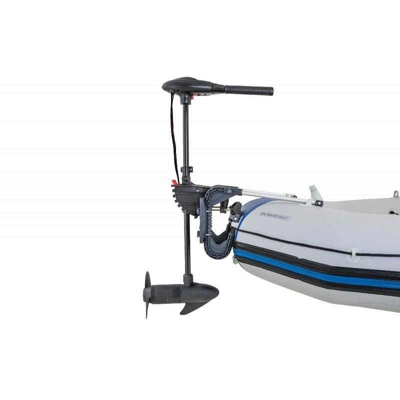 Elektro motor za čamac 12V Intex