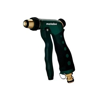 Metabo prskalica sa podešavanjem mlaza SB 2