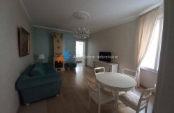 Stan-Apartman za Duži Najam, Gundulićev Venac, Stari Grad, Beograd, €850