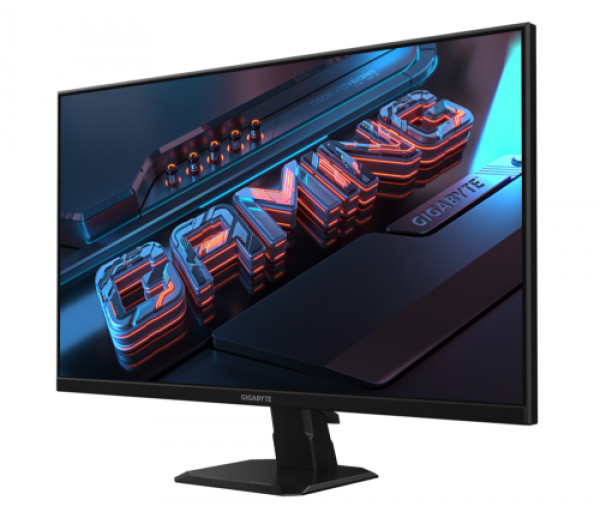 27'' 240Hz QHD 2560x1440 SS IPS, AMD FreeSync Premium, Flicker-Free, Low Blue Light ( GS27Q X EK )