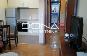 Iznajmljujem Stan-Apartman, Čair, Niš Grad
