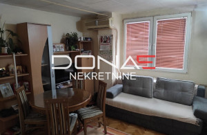 Iznajmljujem Stan-Apartman, Durlan, Niš Grad