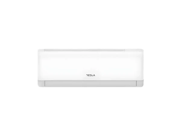 Klima uređaj Tesla TA36QQCT-1232IAWinverterR3212000BtuA++A+-20 wifibela