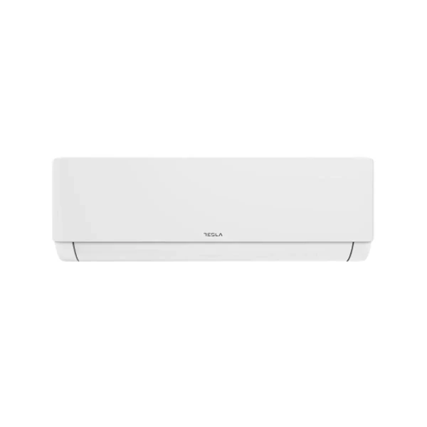 Klima TESLA TT51ZA31-1832IAinverterR3218000BtuA++A+bela