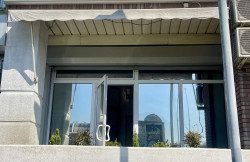 Poslovni Prostor za Duži Najam, Arena, Novi Beograd, Beograd, €780