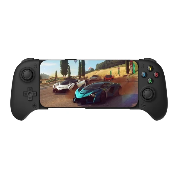 Bežični Gamepad za mobilne uređaje 8BitDo Ultimate Mobile Gaming Controller BluetoothAndroid