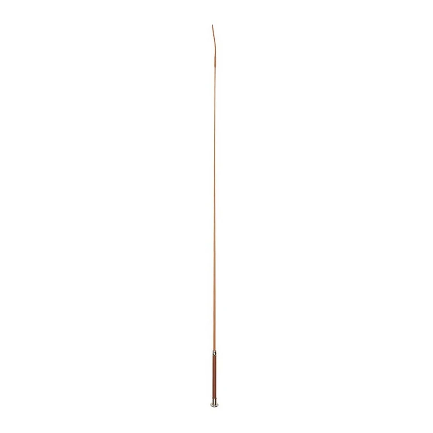Bic za dresuru konja braon 120cm