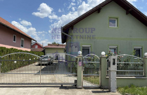 Prodajem Kuću, Rumenka