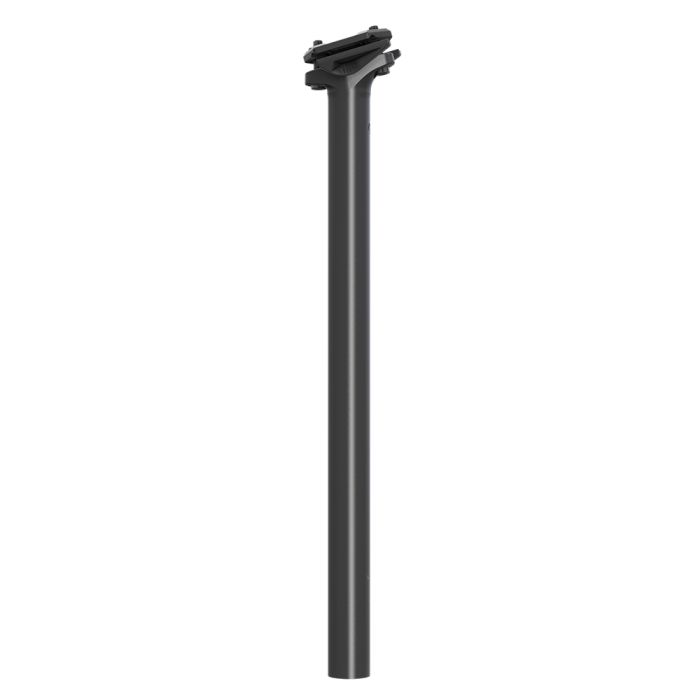 ŠTICNA SEDIŠTA SYNCROS DUNCAN 2.0 0mm offset