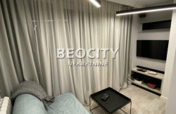 Stari grad, Topličin venac, , 2.0, 38m2, 1100EUR