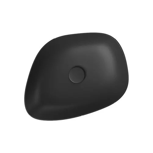 CERSANIT KONTRA UMIVAONIK ANTRACIT 48CM