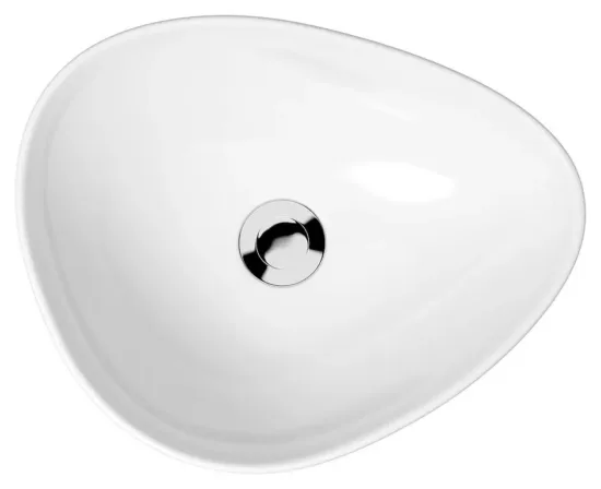 CERSANIT MODUO UMIVAONIK 45CM