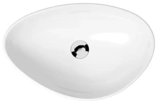 CERSANIT MODUO UMIVAONIK IRREGULAR 55CM