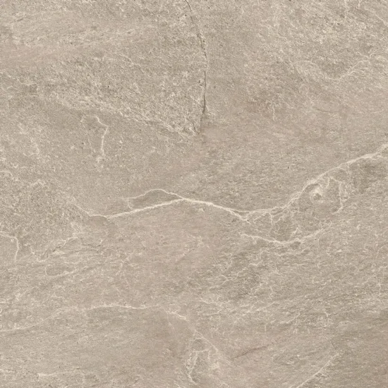 CORE BEIGE DAR62877 598X598X9 R10-B 60×60