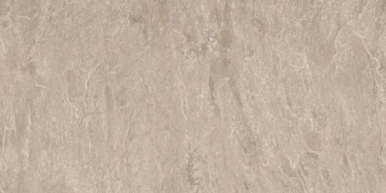 CORE BEIGE DARV9877 1198X598X9 R10-B 60×120