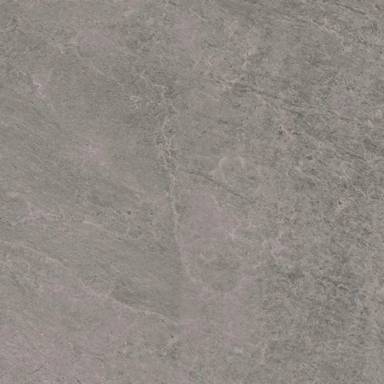 CORE GREY DAR62874 598X598X9 R10-B 60×60