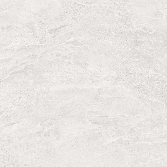 CORE IVORY DAR62876 598X598X9 R10-B 60×60