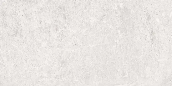 CORE IVORY DARSR876 598X298X9 R10-B 30×60