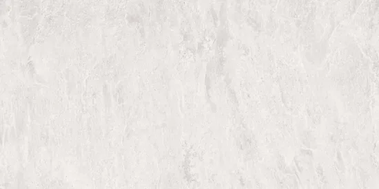 CORE IVORY DARV9876 1198X598X9 R10-B 60×120