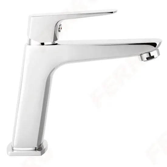 FERRO BATERIJA ZA LAVABO, VITTO VERDELINE