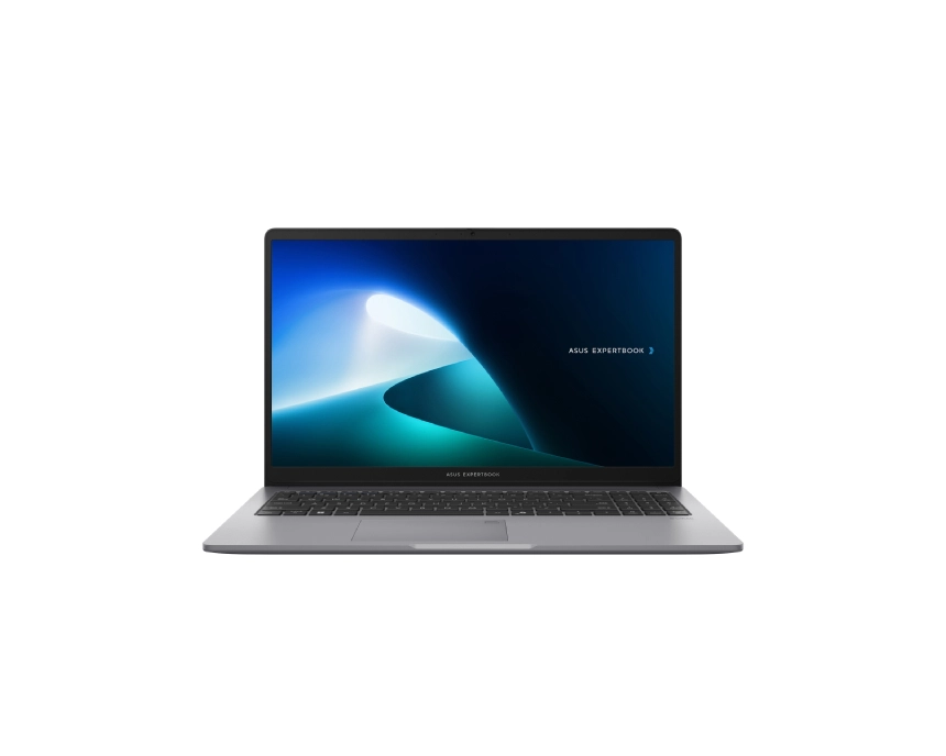 ASUS ExpertBook P1 PM1503CDA-WB83D1 (15.6 inča FHD, Ryzen 5 7735HS, 16GB, SSD 1TB) laptop