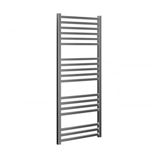 SUŠAČ WARME SAAR 500×1200 HROM