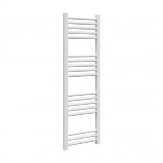 SUŠAČ WARME WERRA 400×1200 BELI