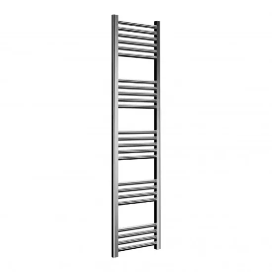SUŠAČ WARME WERRA 400×1600 HROM