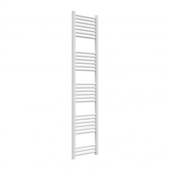SUŠAČ WARME WERRA 400×1800 BELI