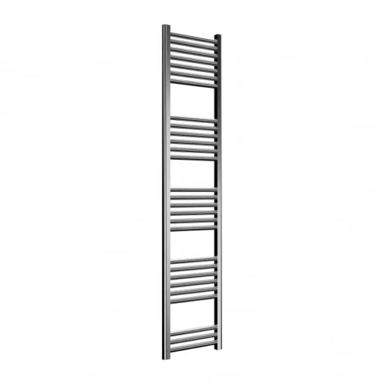 SUŠAČ WARME WERRA 400×1800 HROM