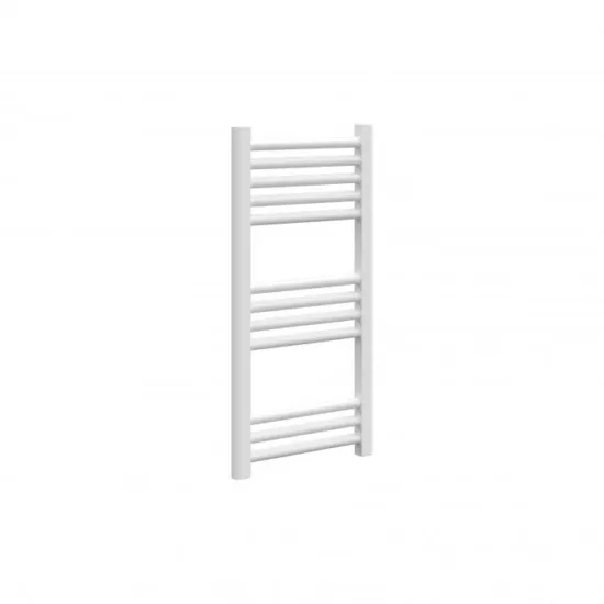 SUŠAČ WARME WERRA 400×800 BELI
